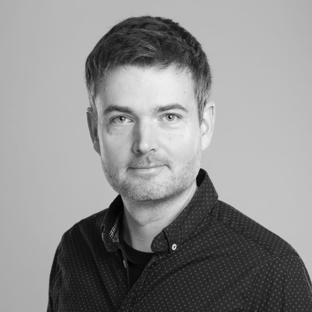 Unser Team - ISH - Immobilien- und Servicegesellschaft Himmelsthür GmbH